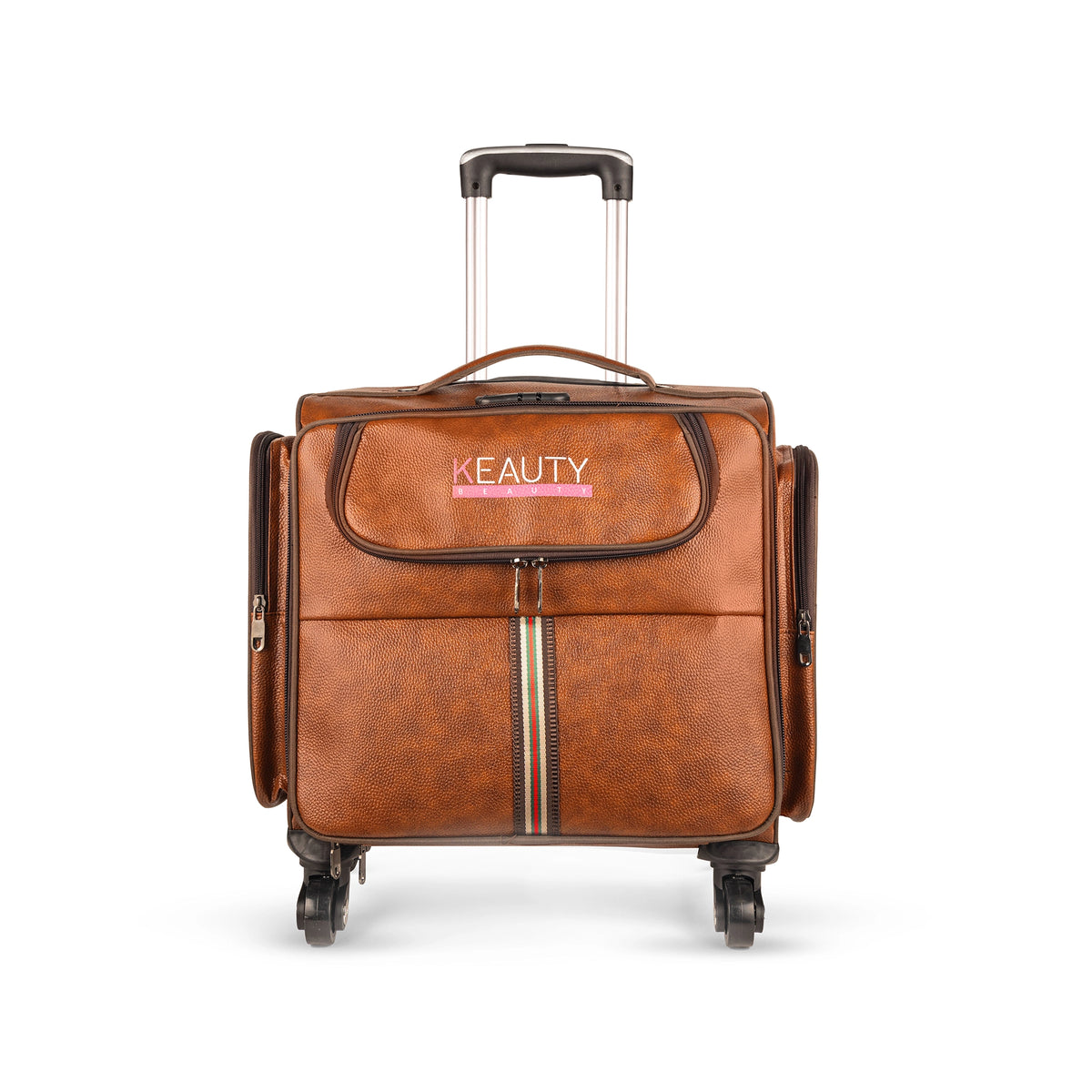 KB Bag – Keauty Beauty